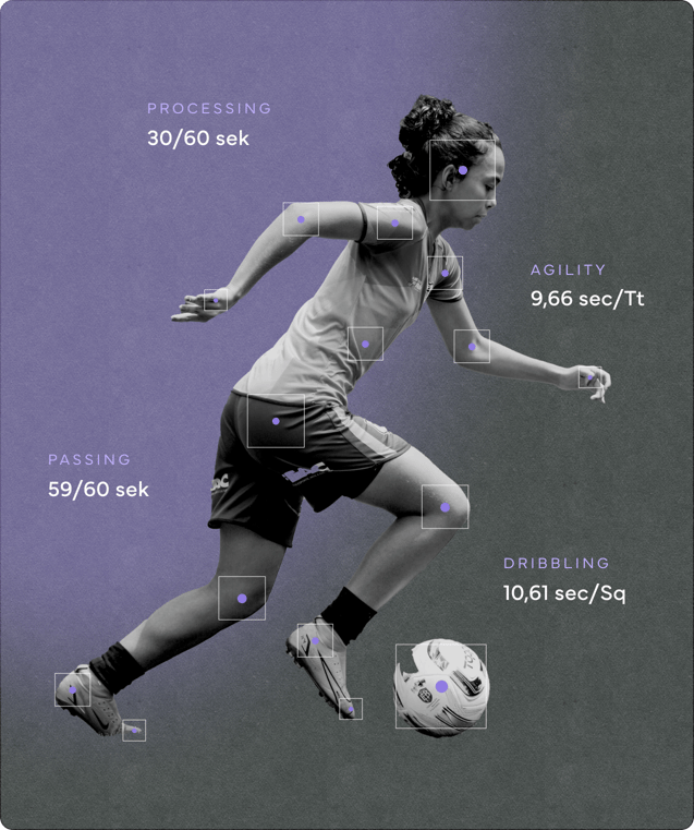 CUJU – Re-Inventing Scouting